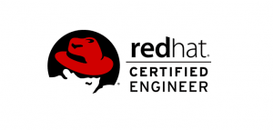 Conhecendo o exame Red Hat Certified Engineer (EX300) – Rodrigo Lira