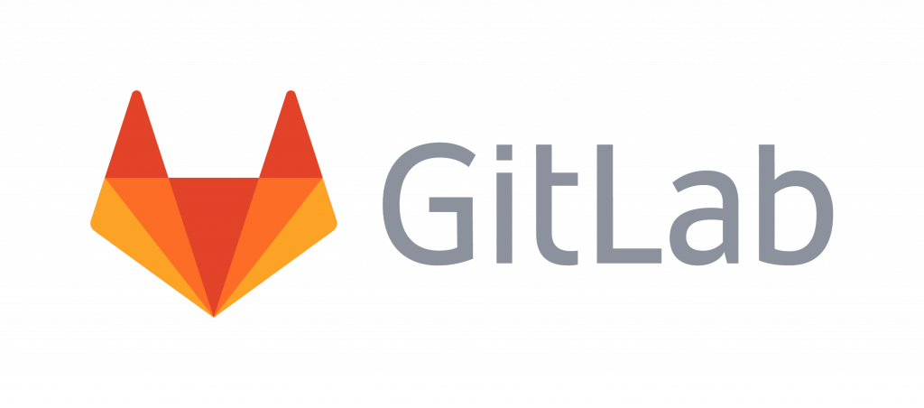 Instalando o GitLab Community Edition no CentOS 8 / Oracle Linux 8 / RHEL 8 – Rodrigo Lira
